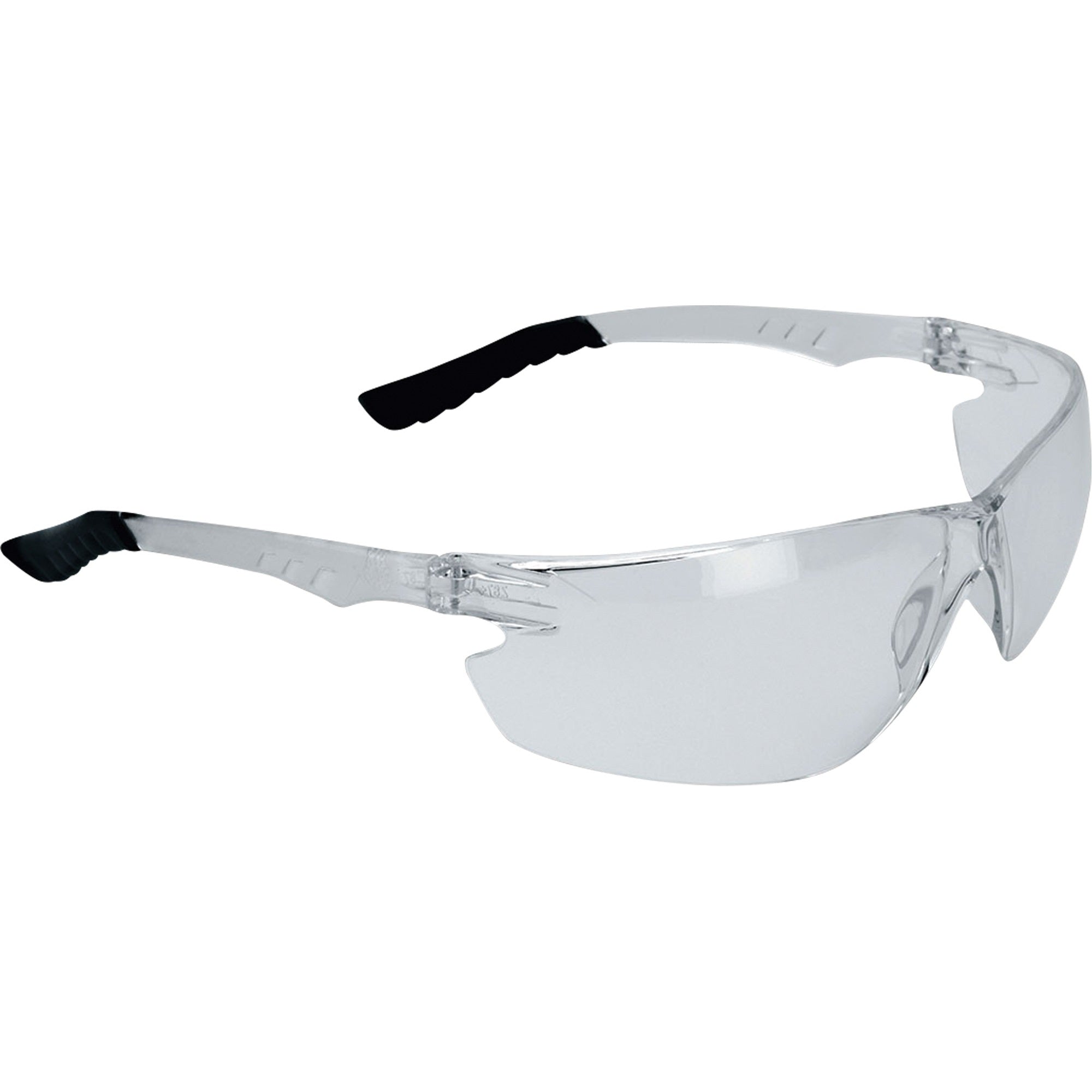 Protective Industrial Products Dynamic™ Firebird™ Safety Glasses ...