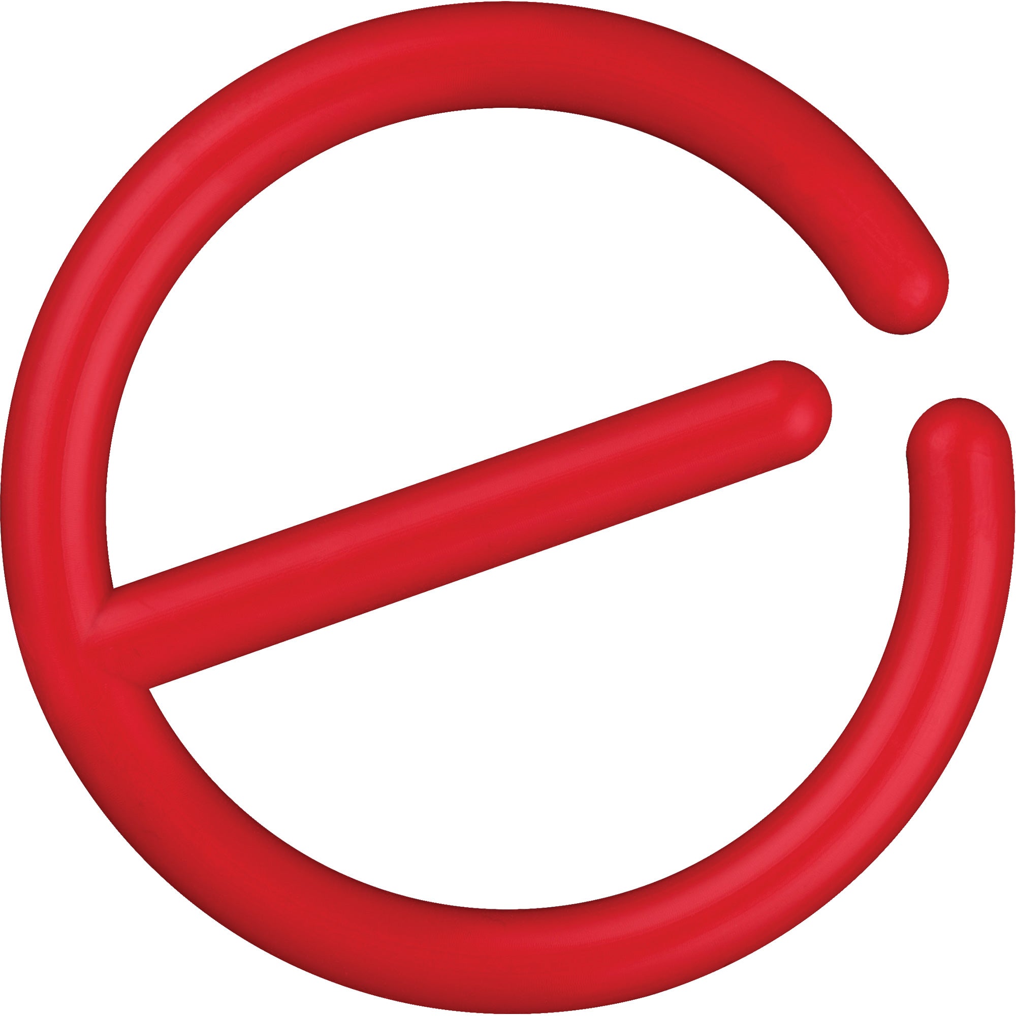 MILWAUKEE Shockwave™ Impact Duty™ Retaining Ring – Specialized Training ...