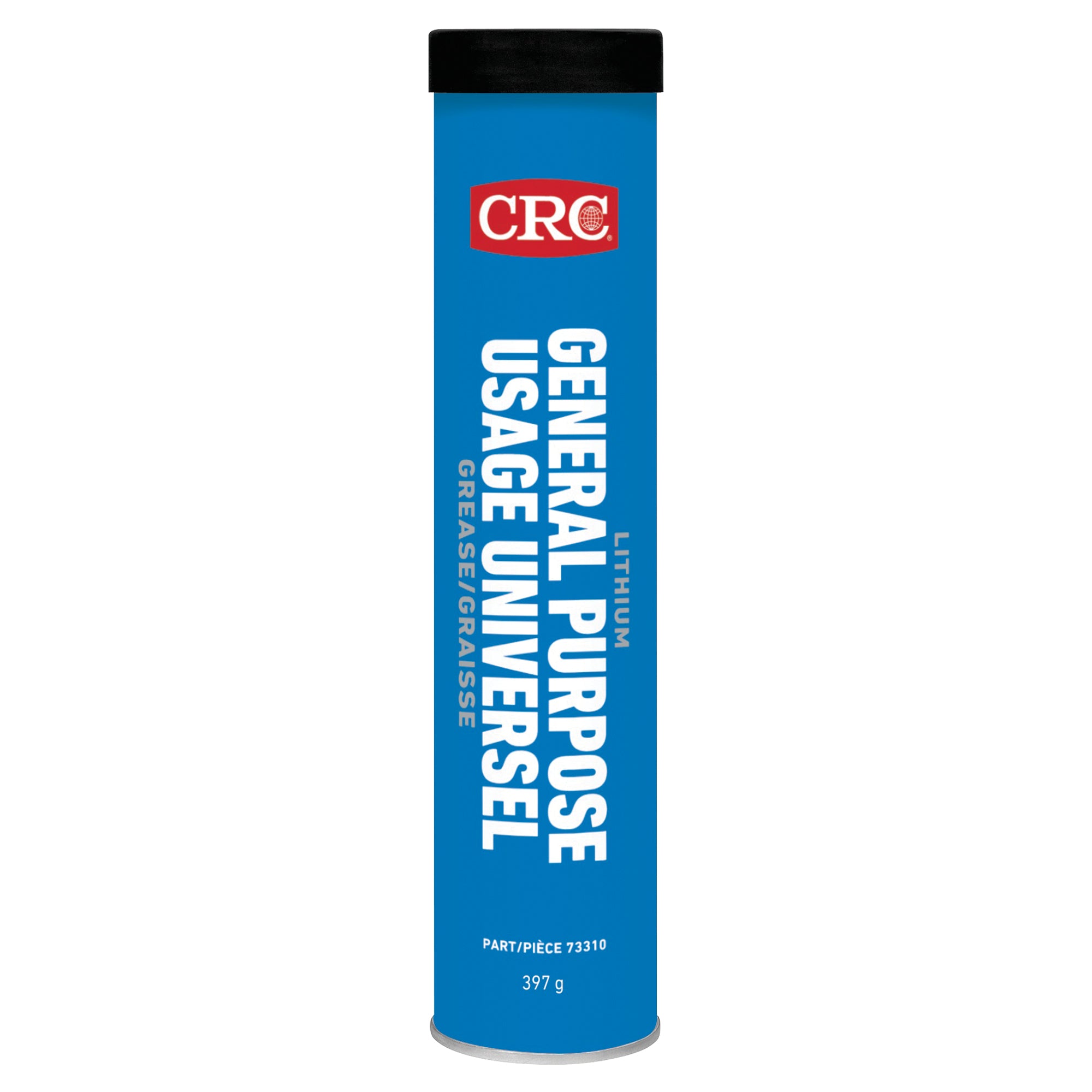 CRC CANADA General-Purpose Lithium Grease – Specialized Training ...
