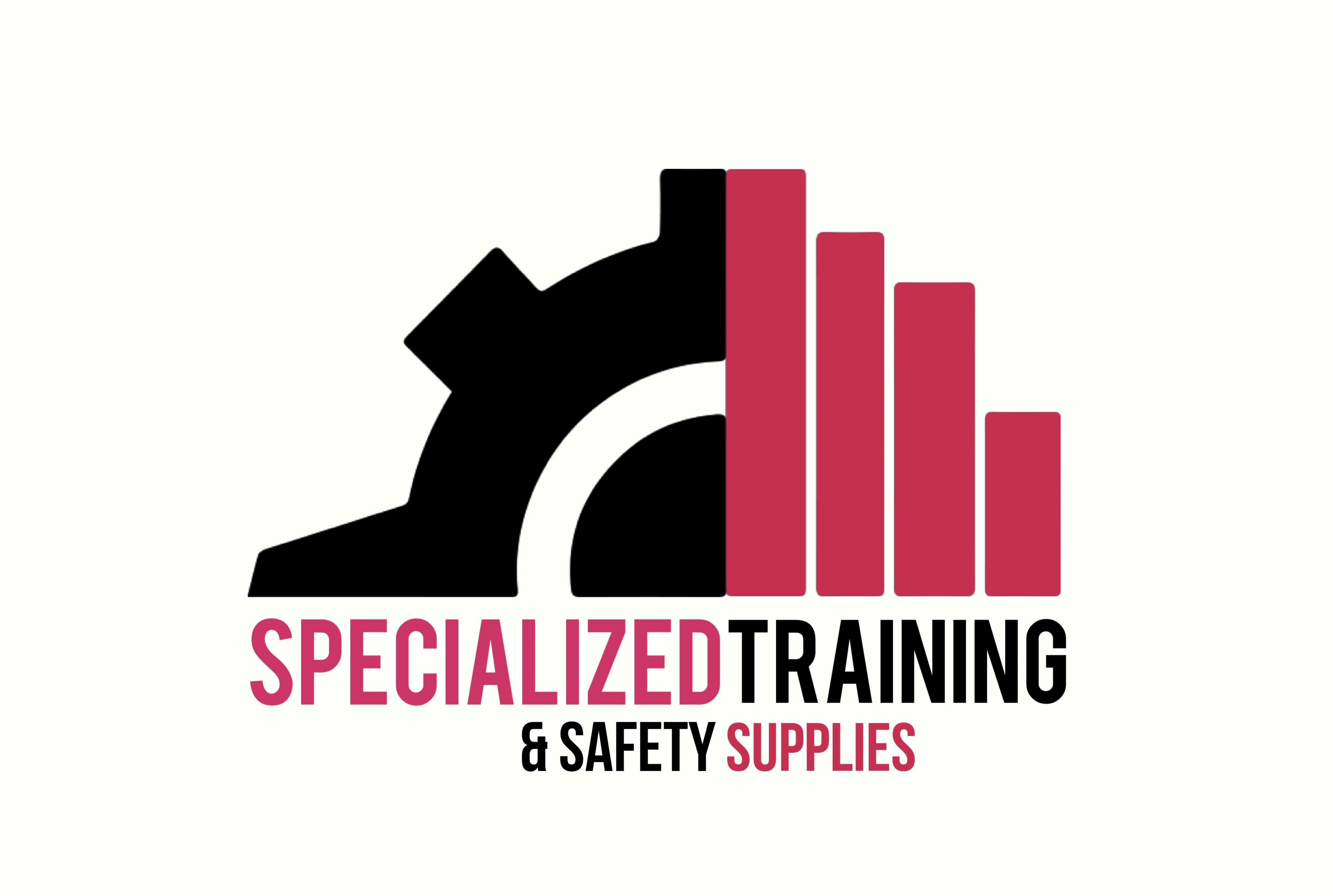 Contact – Specialized Training & Safety Supplies